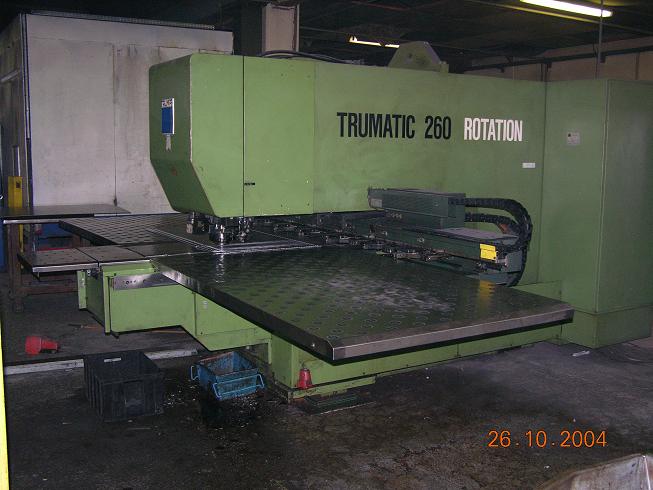 SIRC Industrie, des structures d’exception depuis 1986 – SIRC Industrie ...