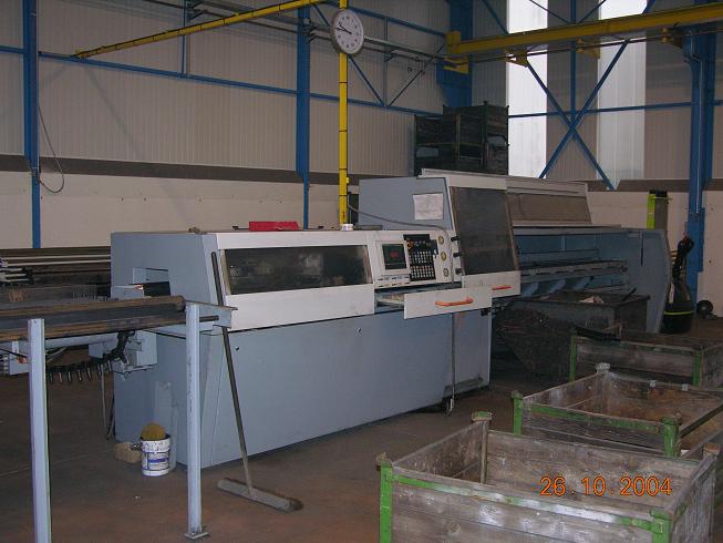 SIRC Industrie, des structures d’exception depuis 1986 – SIRC Industrie ...