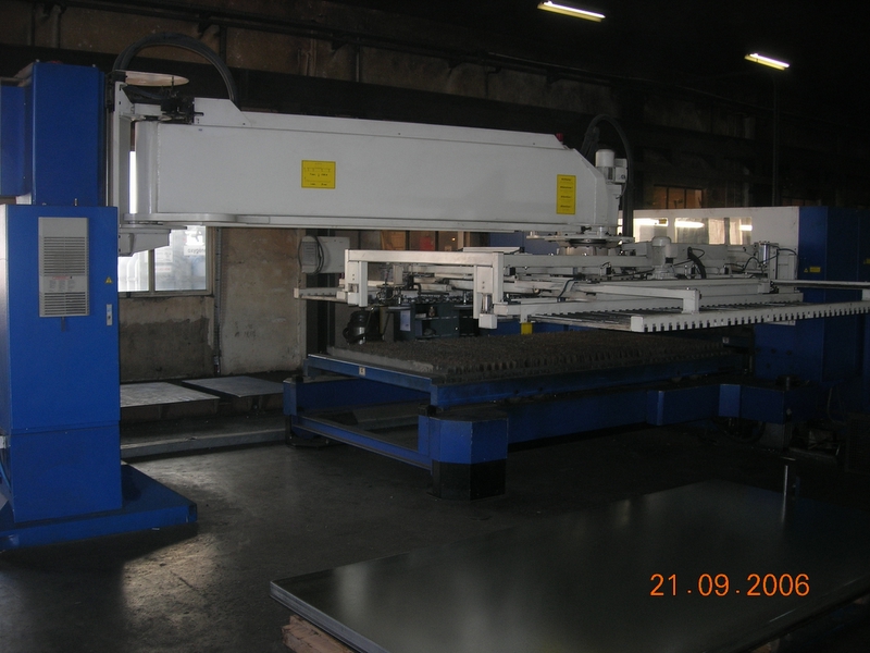 SIRC Industrie, des structures d’exception depuis 1986 – SIRC Industrie ...