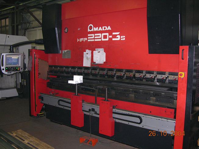 About us – SIRC Industrie, ouvrages métalliques et tôlerie en Alsace