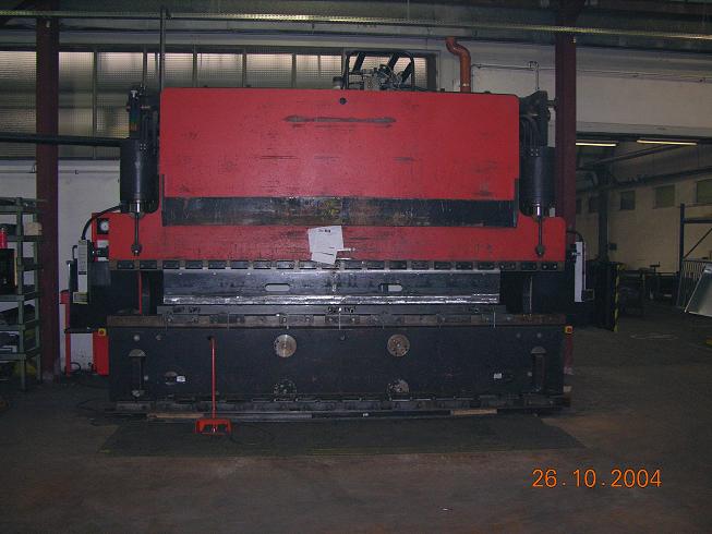 About us – SIRC Industrie, ouvrages métalliques et tôlerie en Alsace