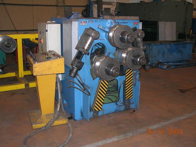 About us – SIRC Industrie, ouvrages métalliques et tôlerie en Alsace